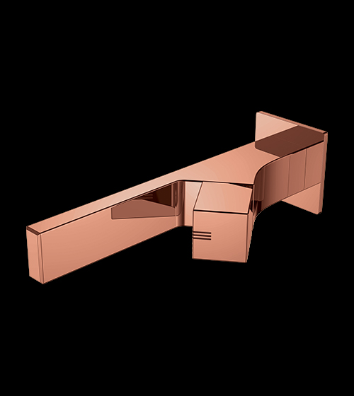 Sanitary Ware India | Best Bathroom Fittings in India | Aquant