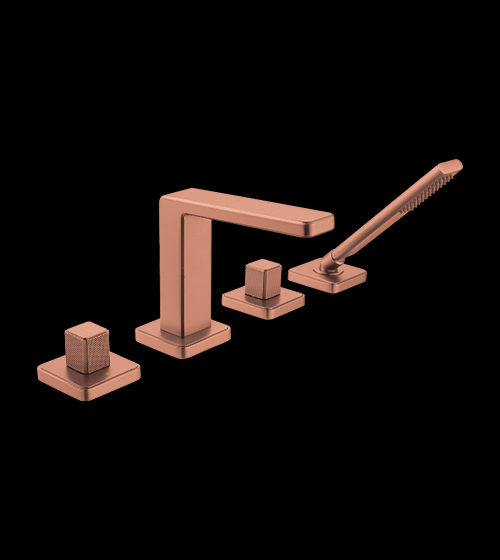 Sanitary Ware India | Best Bathroom Fittings in India | Aquant