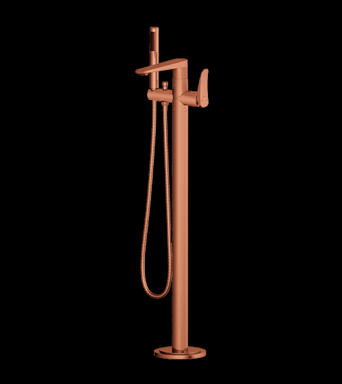 Sanitary Ware India | Best Bathroom Fittings in India | Aquant