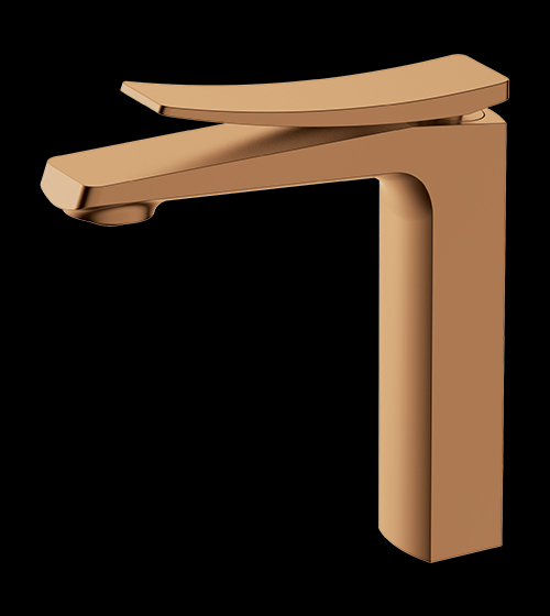 Sanitary Ware India | Best Bathroom Fittings in India | Aquant