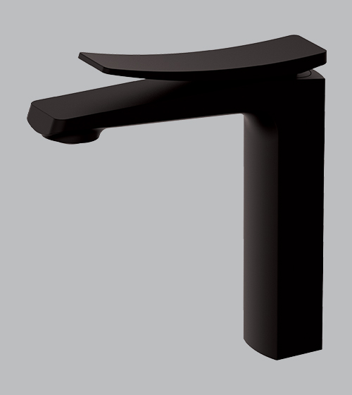 Sanitary Ware India | Best Bathroom Fittings in India | Aquant