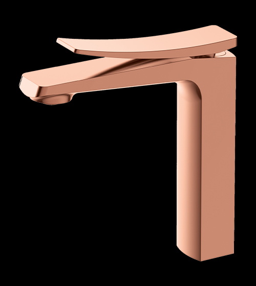Sanitary Ware India | Best Bathroom Fittings in India | Aquant