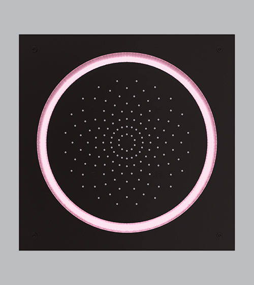 Sanitary Ware India | Best Bathroom Fittings in India | Aquant