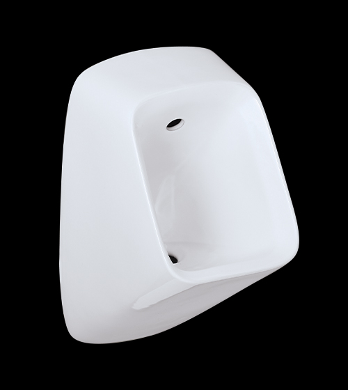 Sanitary Ware India | Best Bathroom Fittings in India | Aquant