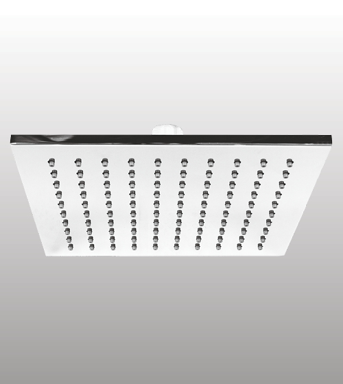 Rain Shower Head | Rain Shower Bathroom | Rainfall Shower System