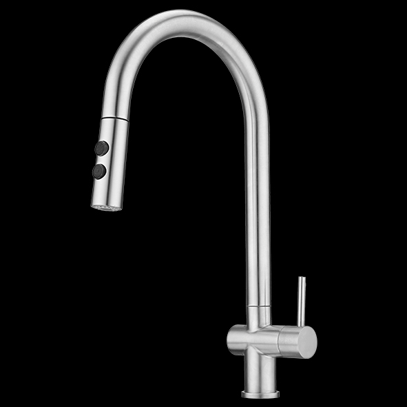 Sanitary Ware India | Best Bathroom Fittings in India | Aquant